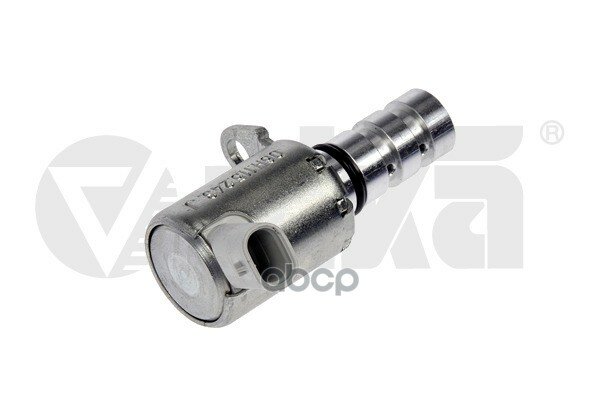 Клапан положение распредвала AUDI, SEAT, SKODA, VW 1.8TFSI-4.0 05-> Vika арт. 11151789201
