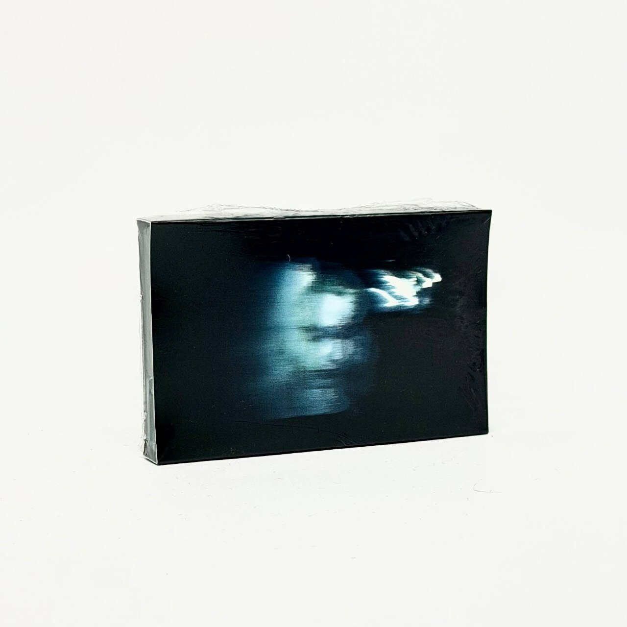 [MC] Phoebe Bridgers - Lost Weekend