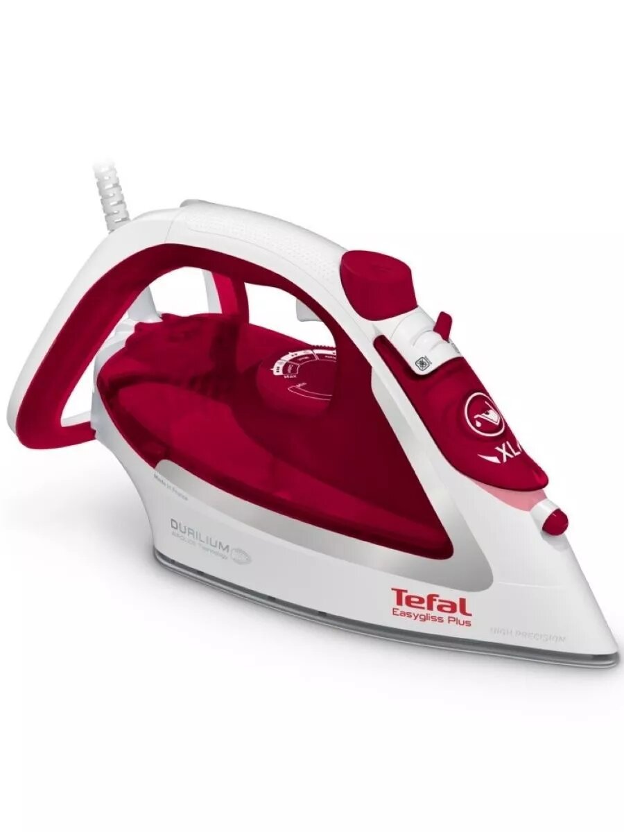 Утюг TEFAL FV5717E0