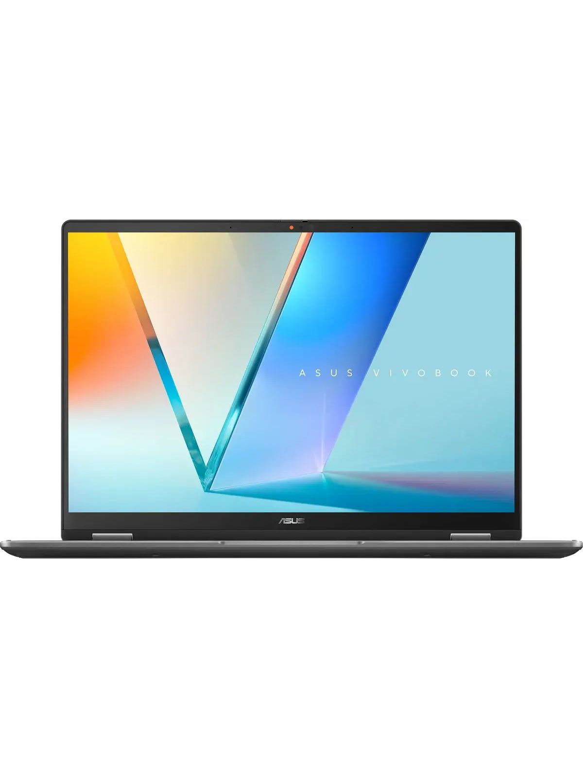 Ноутбук ASUS Vivobook 14 Flip TP3407AA-SG111W 90NB17C1-M007C0