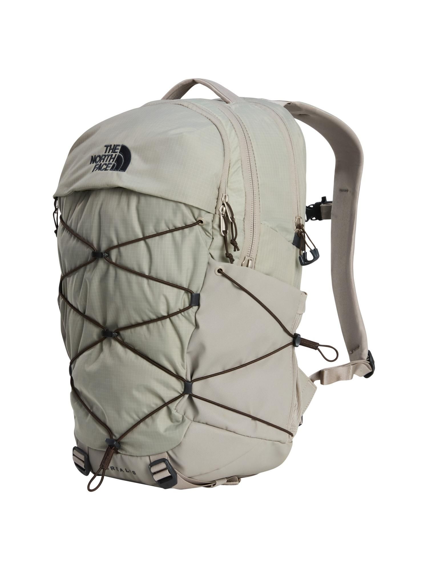 Рюкзак The North Face Borealis
