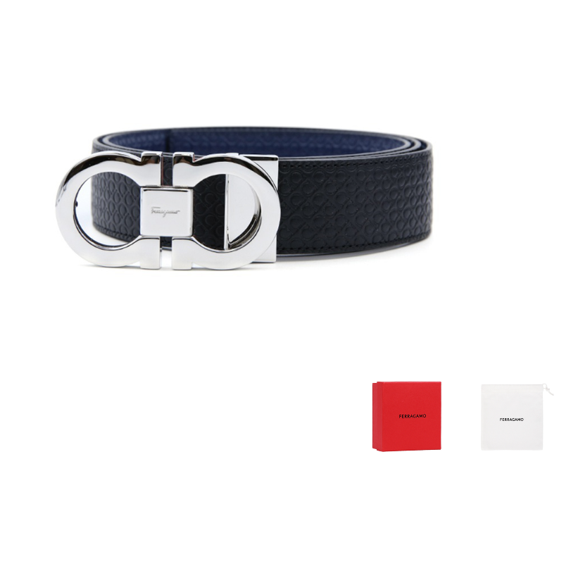 Пояс Ferragamo