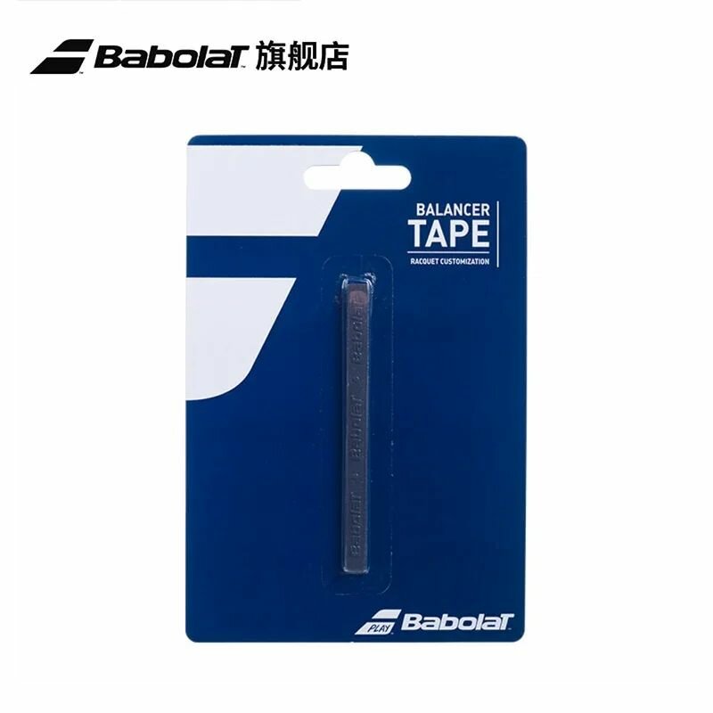 Babolat Виброгаситель
