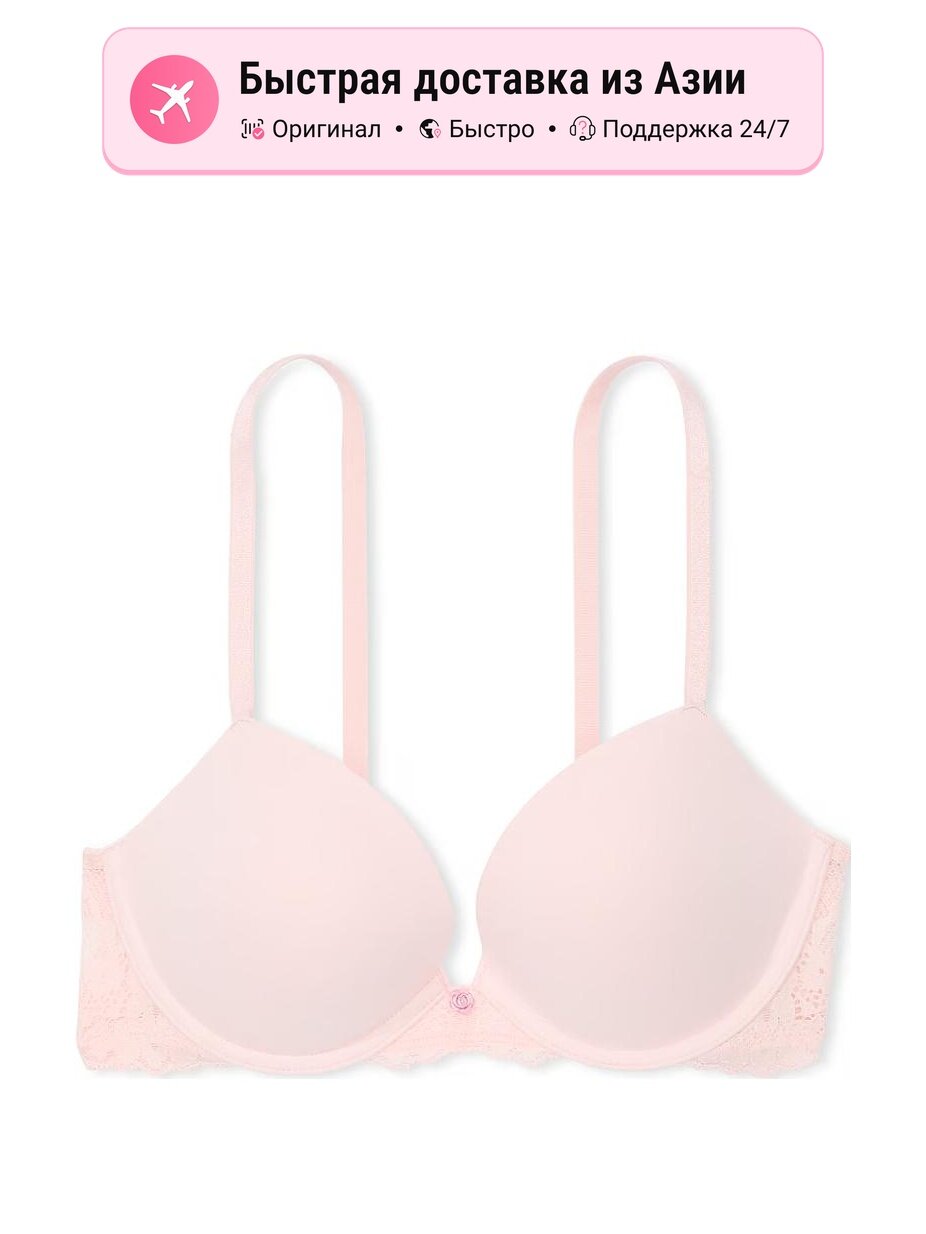 Бюстгальтер Victoria's Secret Dream Angels