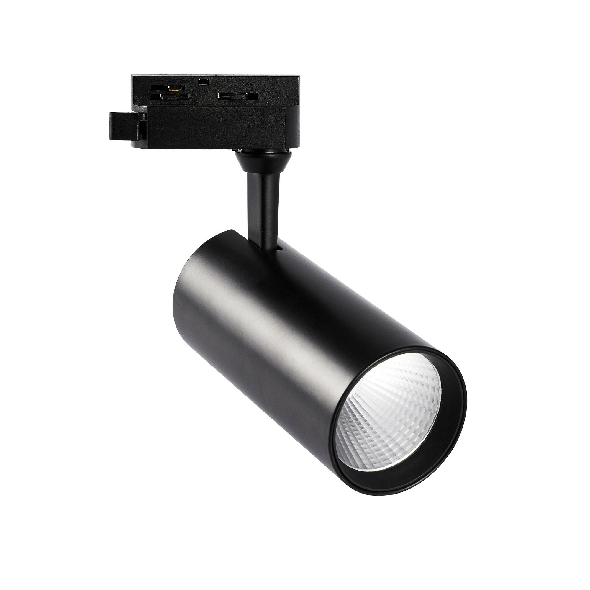 Светильник на штанге Volpe ULB-Q276 UL-00005940