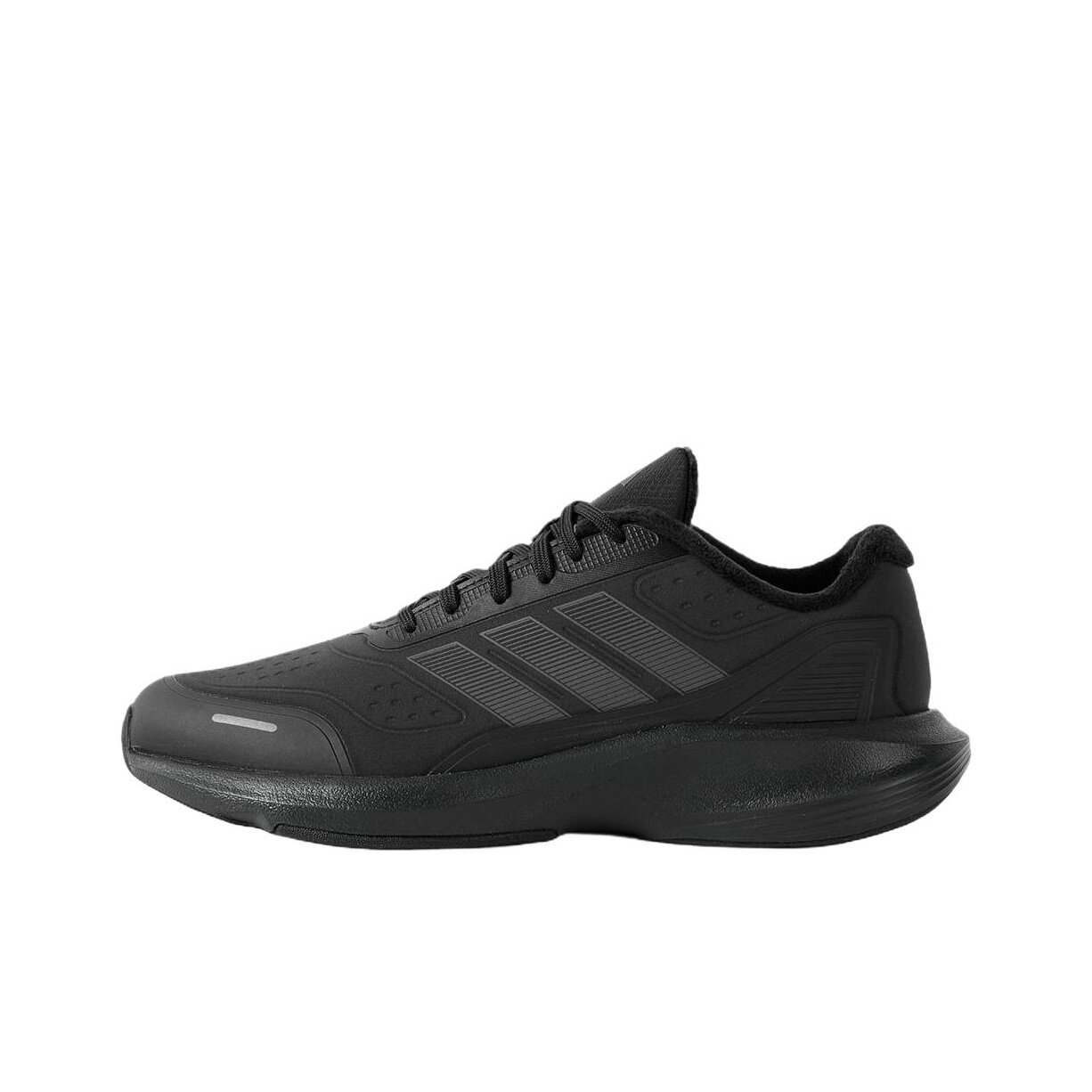 Кеды adidas All Day Essential