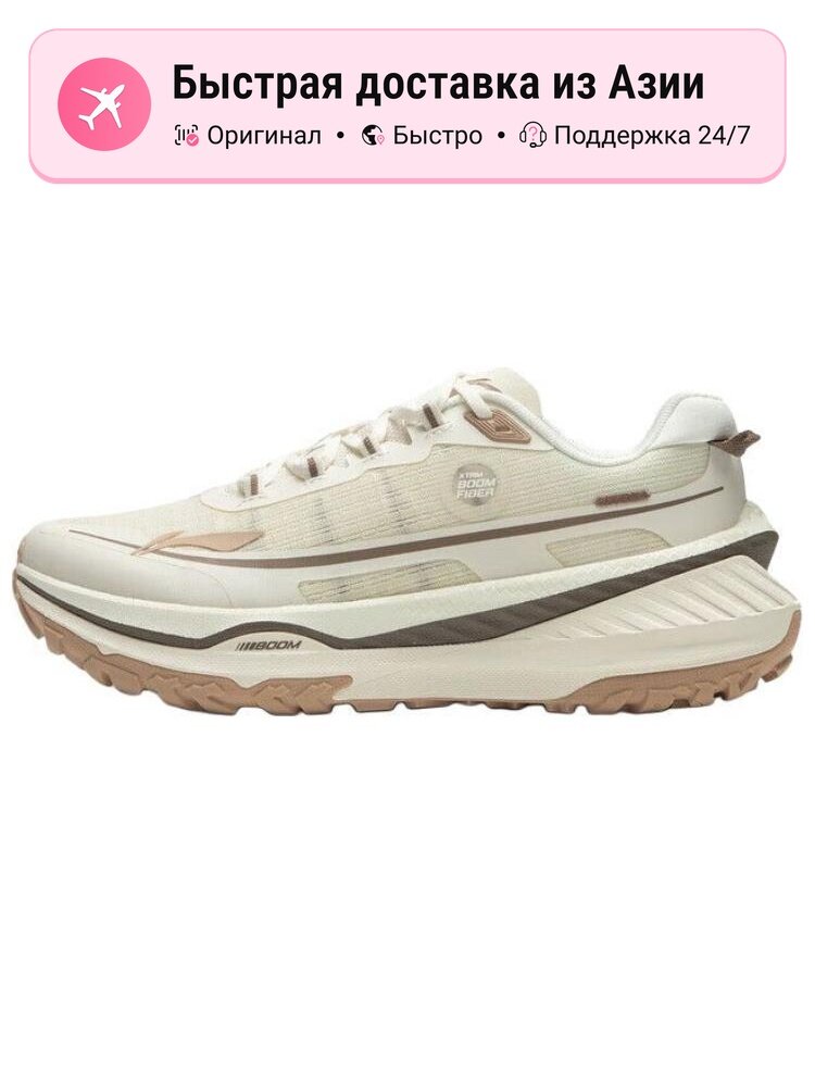 Кроссовки Adizero SL