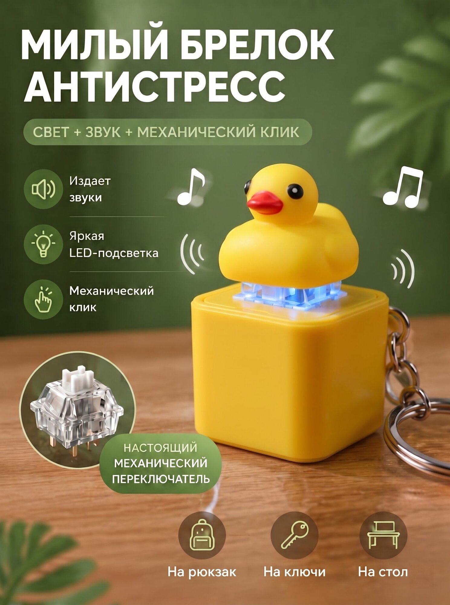 Ключница