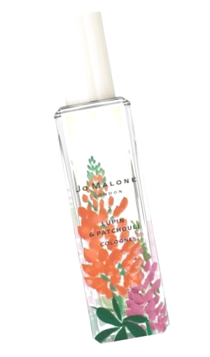 Джо Малон Люпин и Пачули eau de cologne унисекс 30 мл - Jo Malone Patchouli парфюм