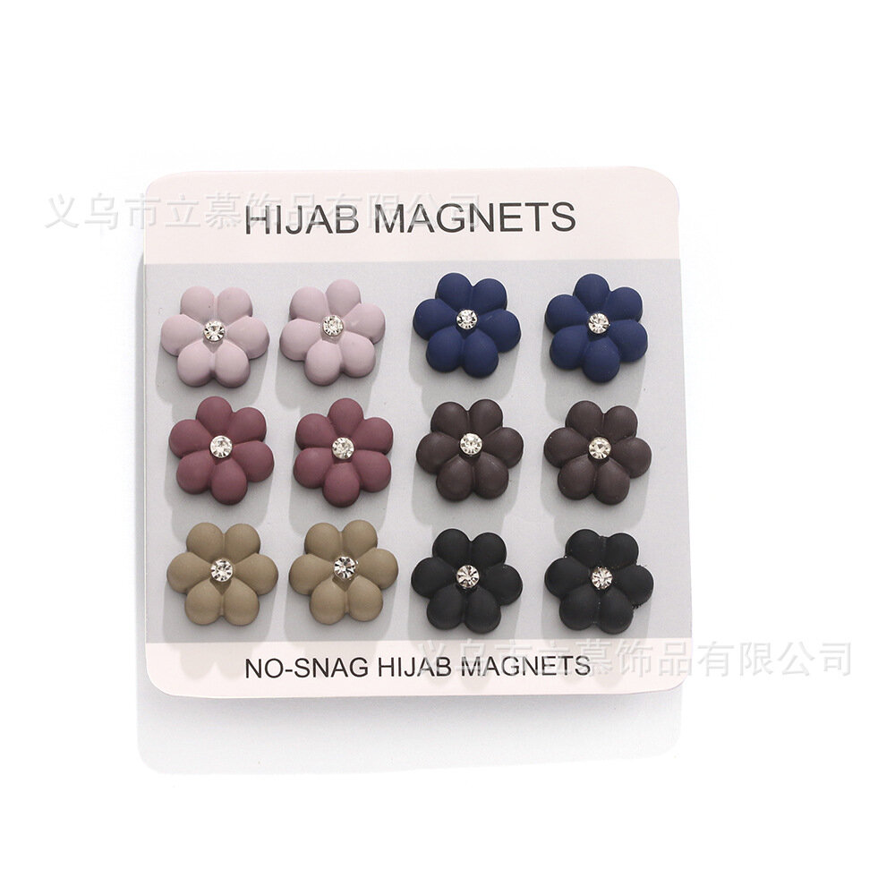 Шарф Taobao CT0123