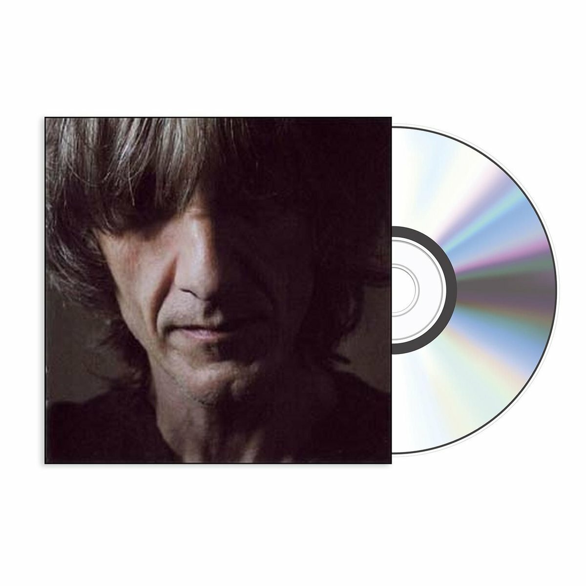 Музыка CD The Durutti Column - Tempus Fugit (CD, Album)