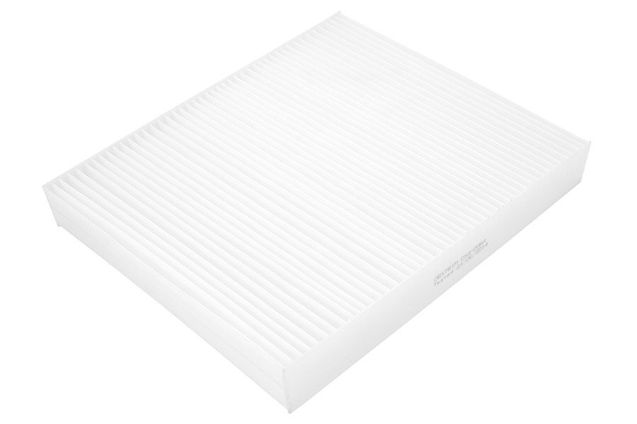 Фильтр салонный Dextrim dx40064