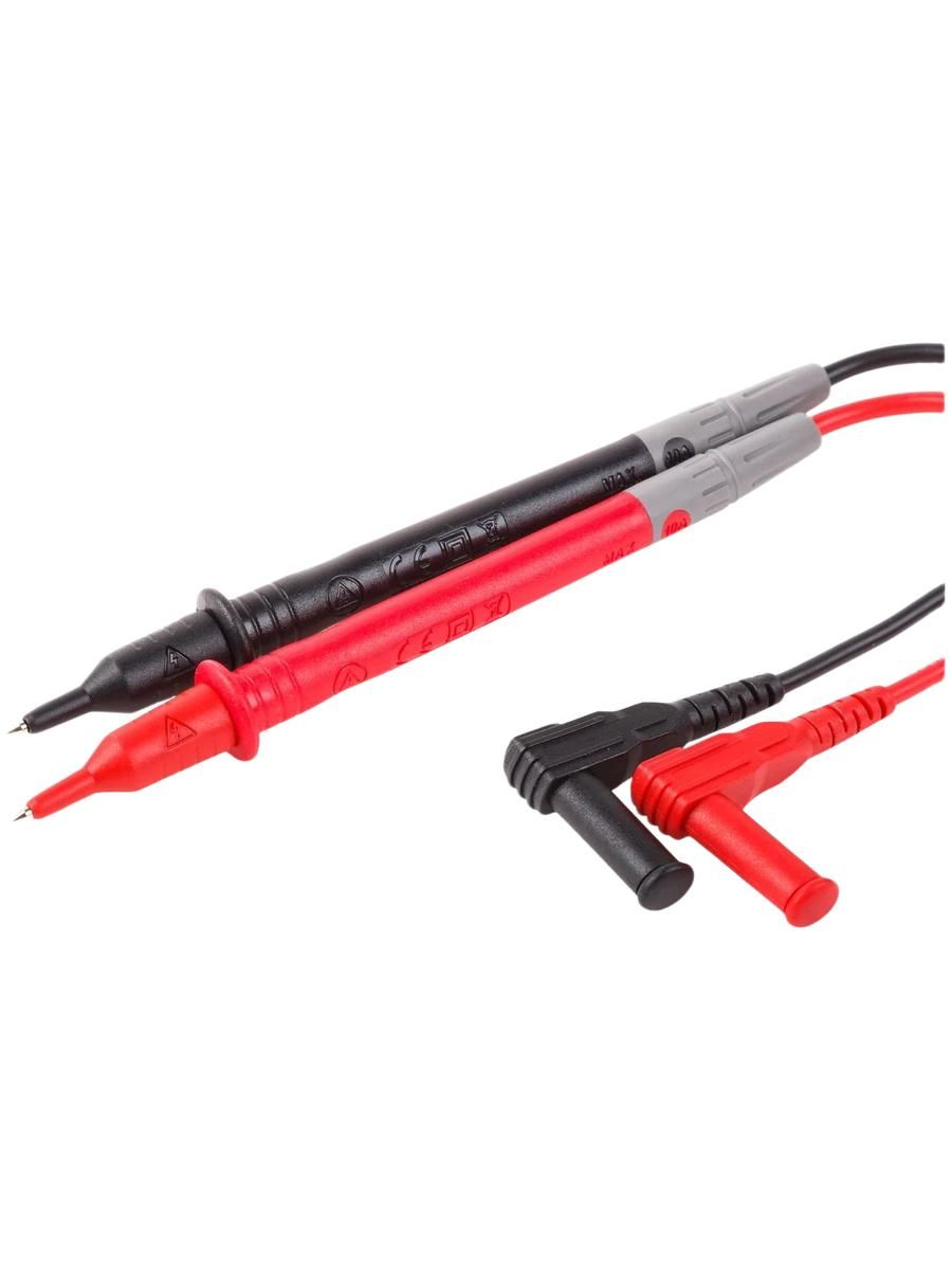 Щупы MASTECH T3030U профессиональные