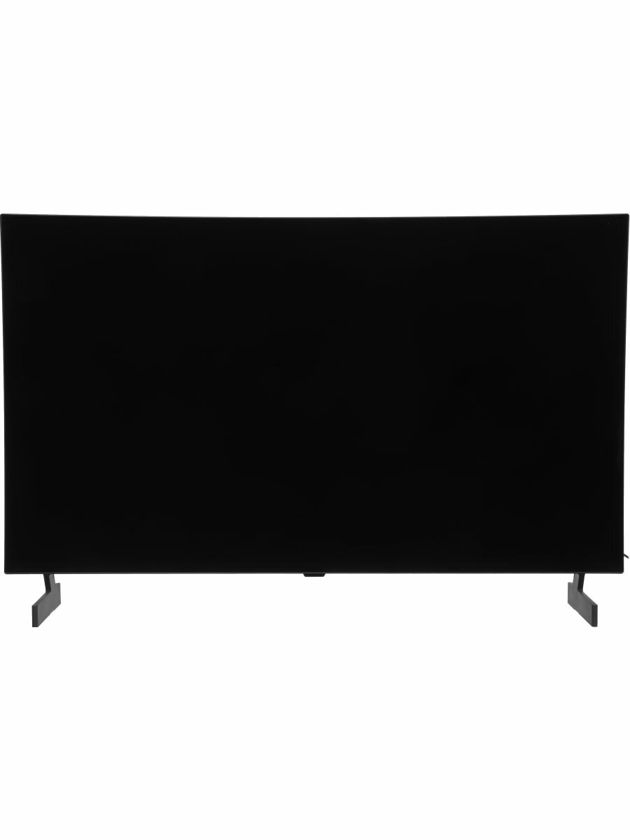 Телевизор LG 48" OLED48B6RLA. ARU