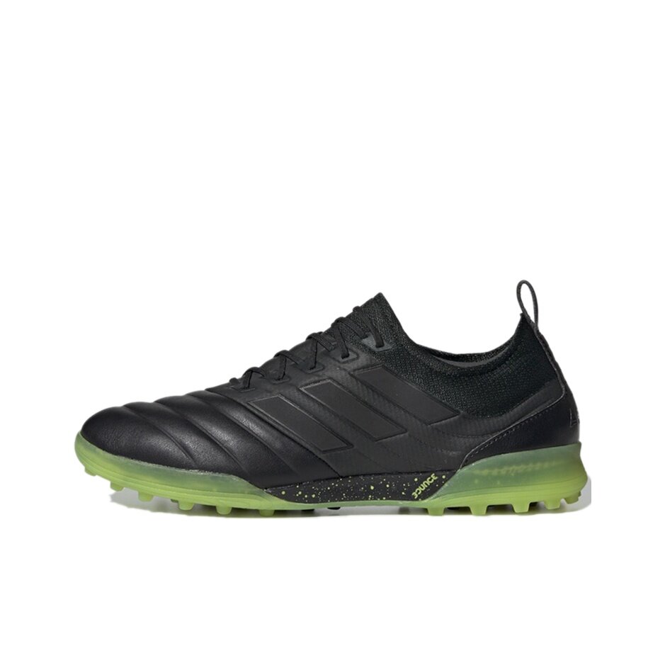 Бутсы adidas