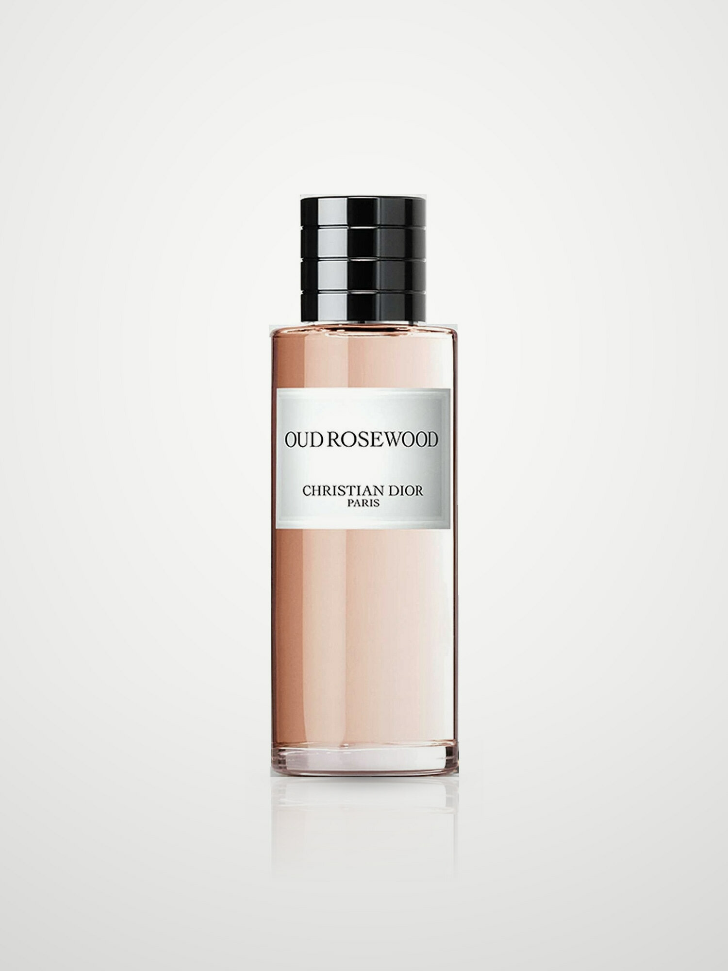Парфюмерная вода Dior Oud Rosewood Eau de Parfum унисекс 40 мл