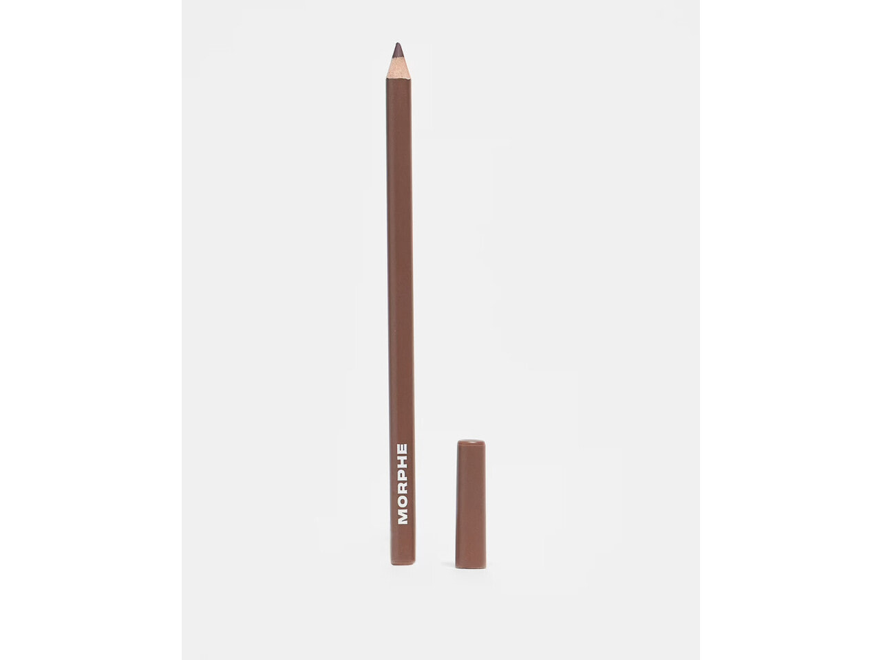 Карандаш для губ MORPHE Signature Lip Pencil, ROCK STEADY, 1.5 мл