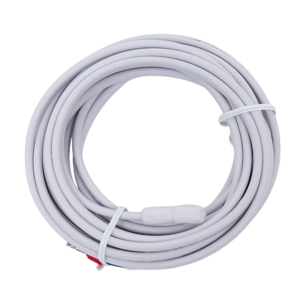 Датчик температуры пола VALTEC VT. AC501.0.0