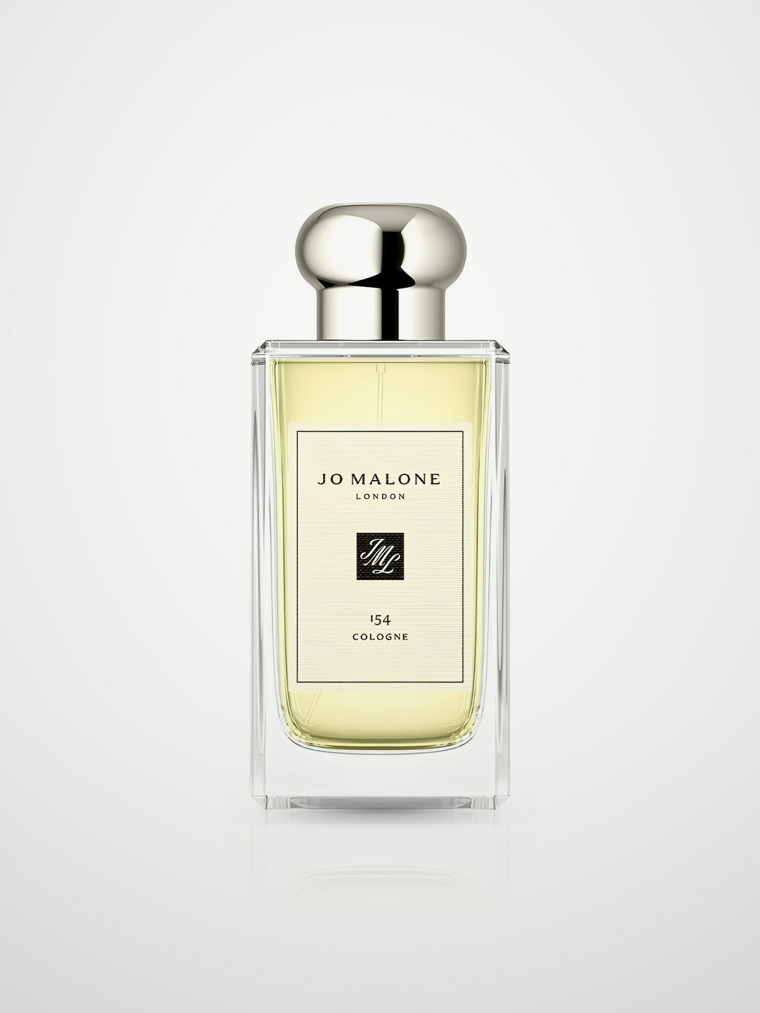 Одеколон Jo Malone London 154 Cologne Eau de Cologne унисекс 100 мл