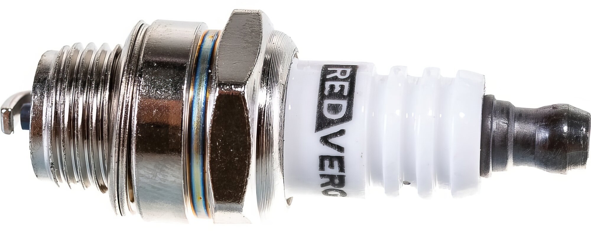 Свеча зажигания для 2Т двигателей RD-BM6A 19 мм REDVERG 6616012