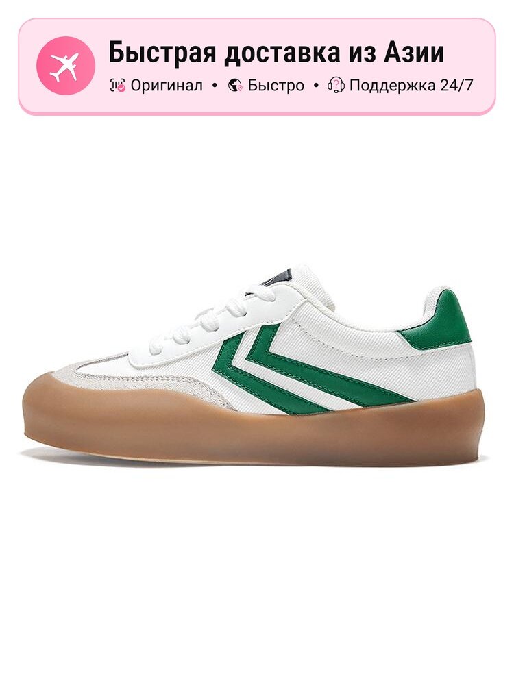 Кроссовки Feiyue 36 Low