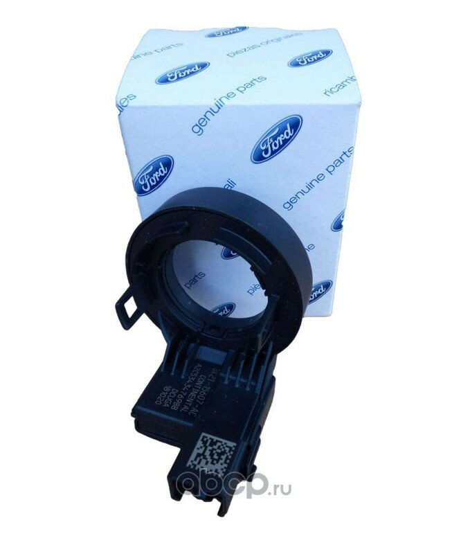 Антенна иммобилайзера Ford Transit Ford 1 825 185