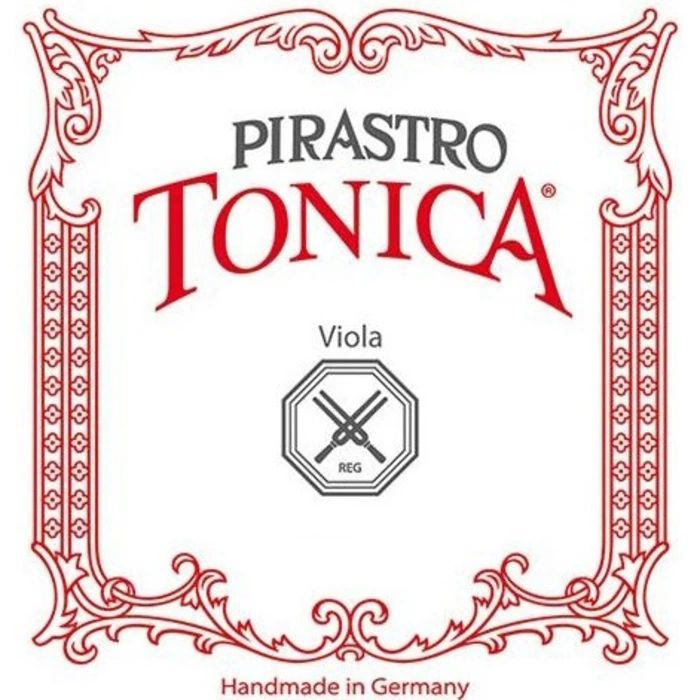 Pirastro 422121 Отдельная струна ЛЯ для альта