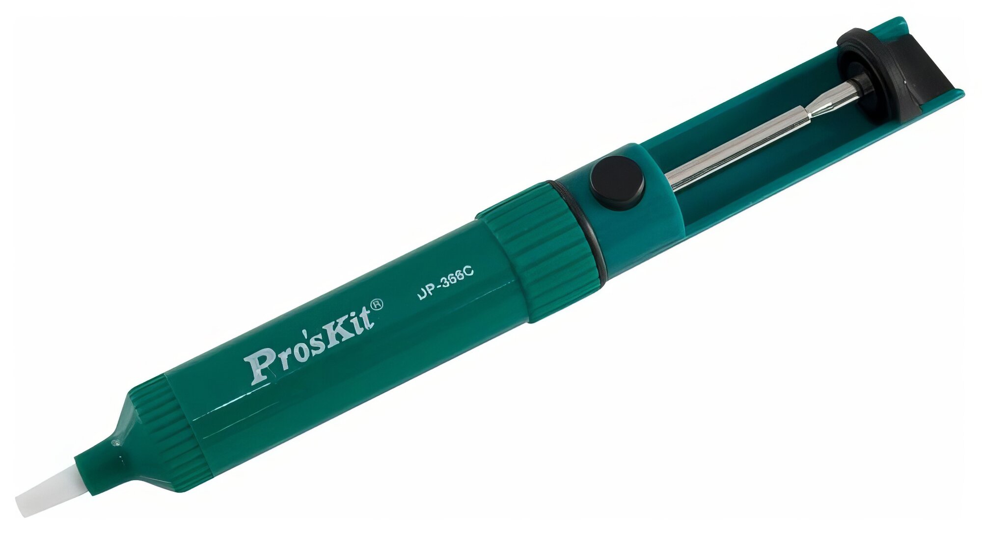 Оловоотсос ProsKit DP-366С 00153945