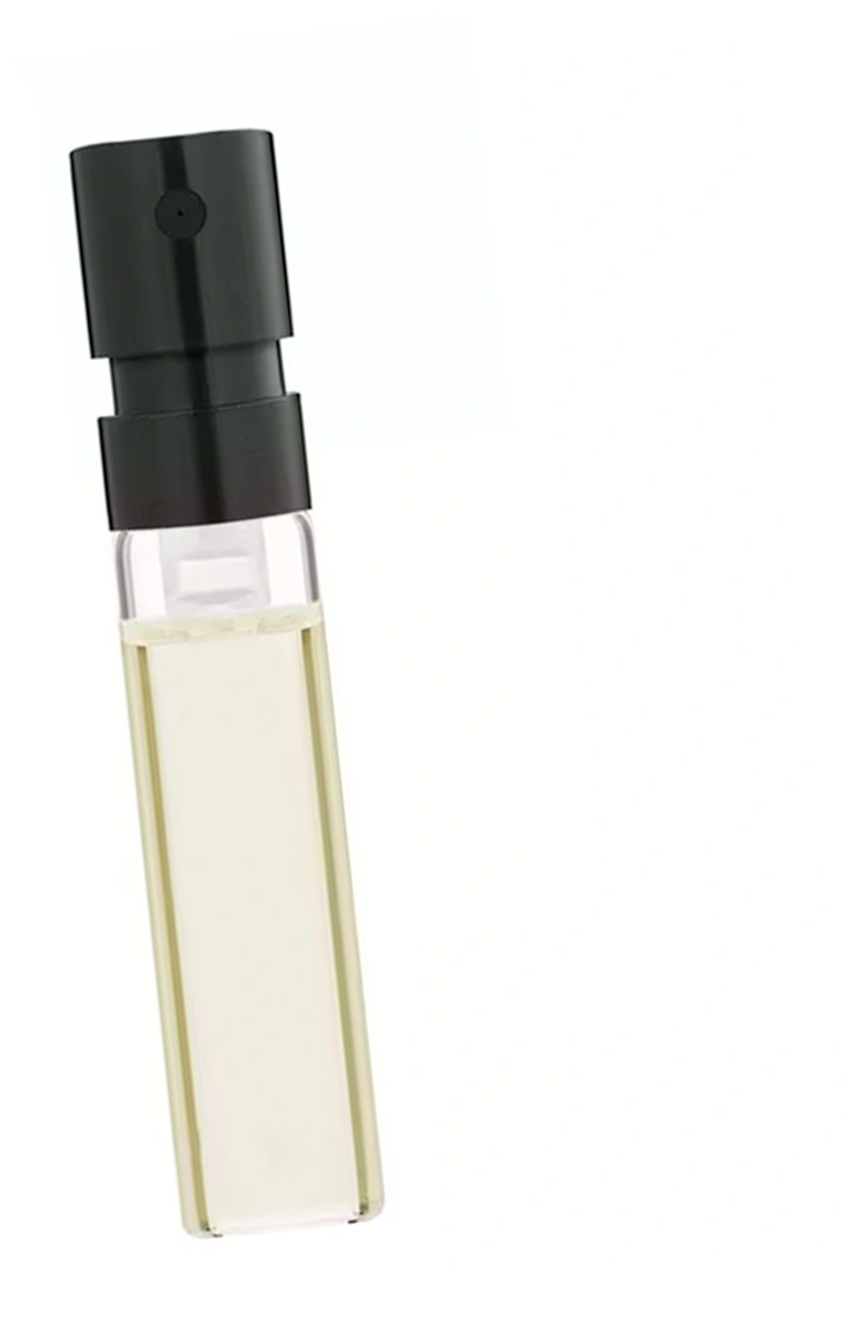 Туалетная вода Escentric Molecules Molecule 01 Black Tea пробник 2 / Мини-версия Эксцентрик Молекула Молекула 01 Черный Чай
