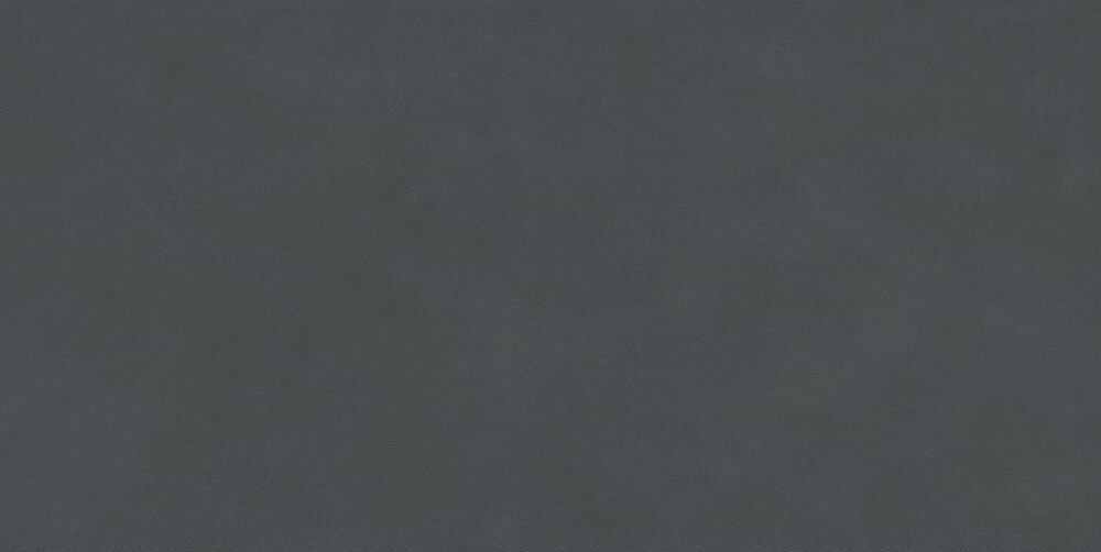 Про Чементо антрацит матовый обрезной 60×119,5×0,9 — KERAMA MARAZZI, артикул DD507120R
