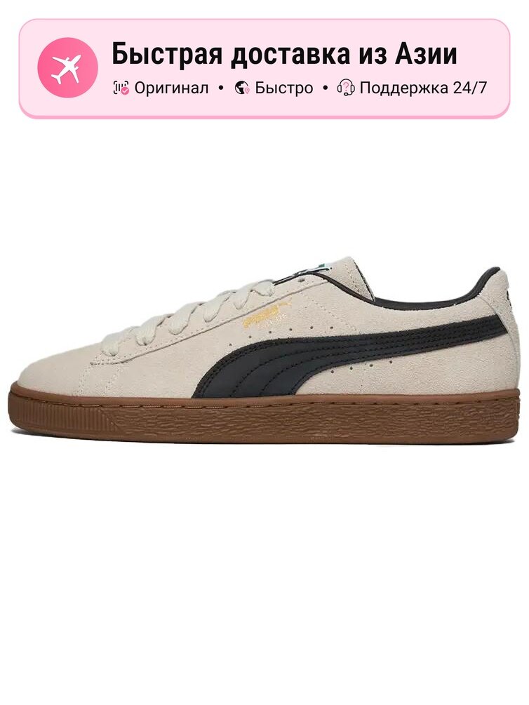Кроссовки PUMA 373