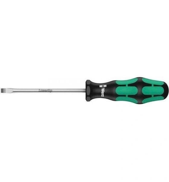 Отвертка Wera WE110011