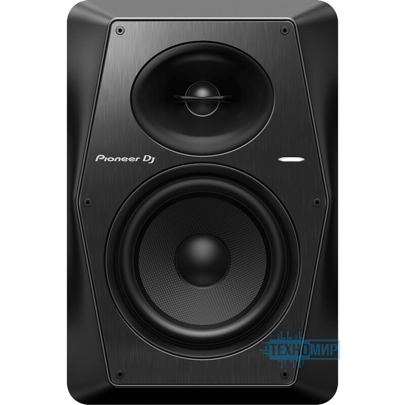 Акустическая система Pioneer VM-70