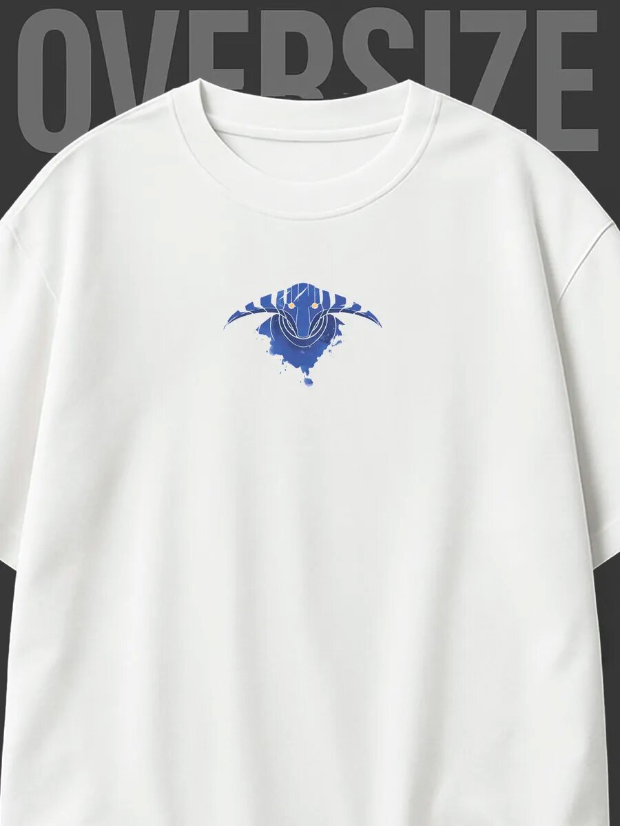 Футболка PRINTSHOT