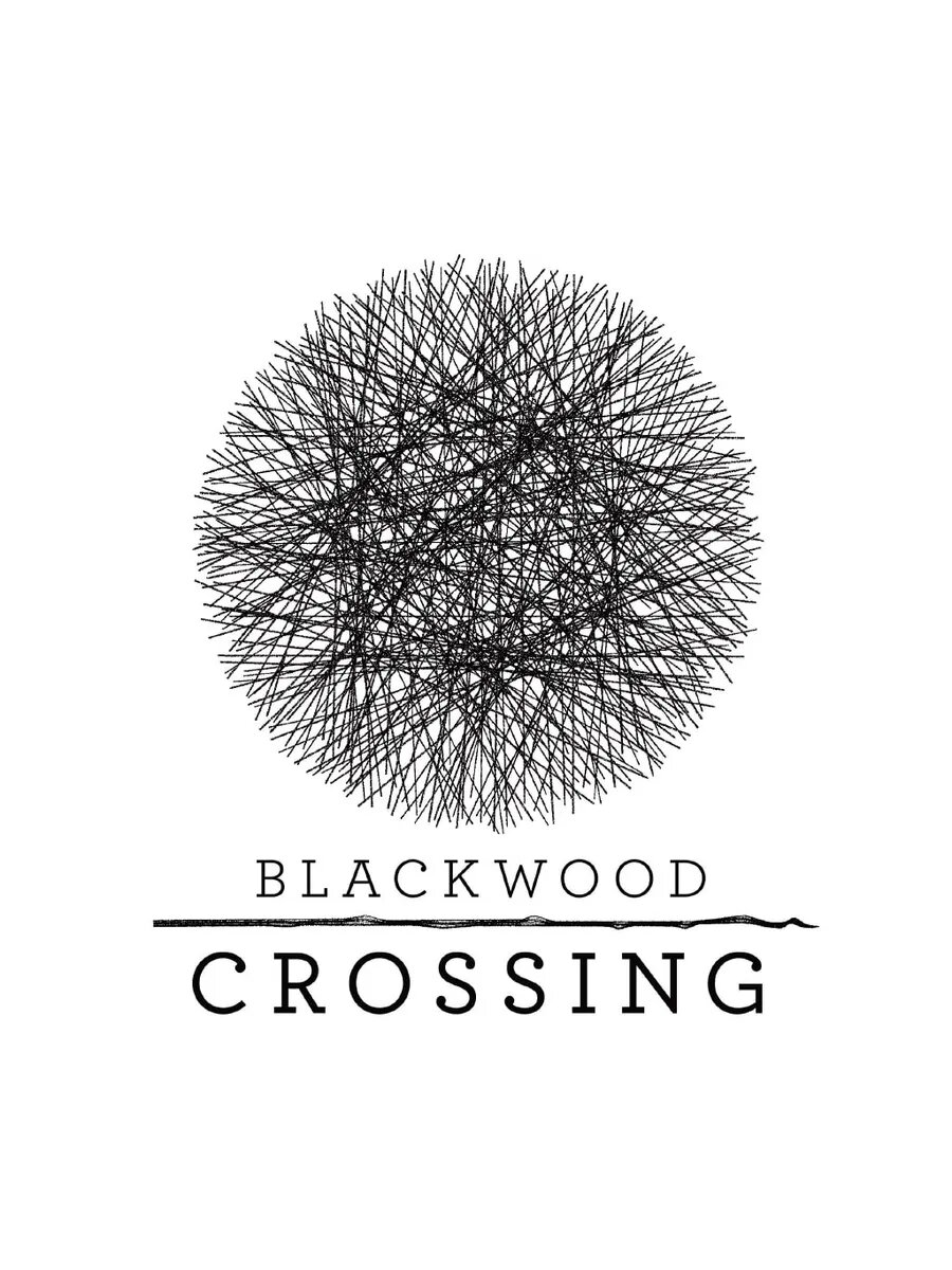 Blackwood Crossing PS4 & PS5