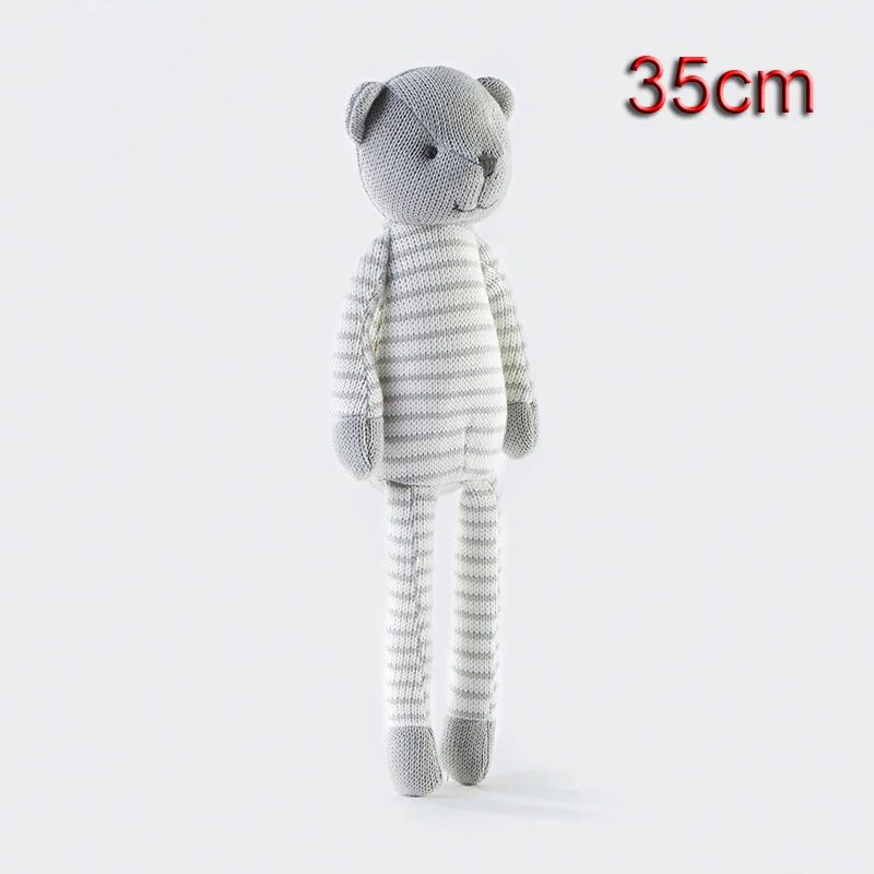 Плюшевая игрушка BBYP из хлопка C64-1 50cm