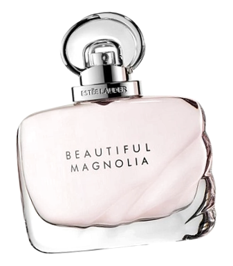 Estee Lauder Beautiful Magnolia духи для женщин 50 мл - Эсте Лаудер Магнолия