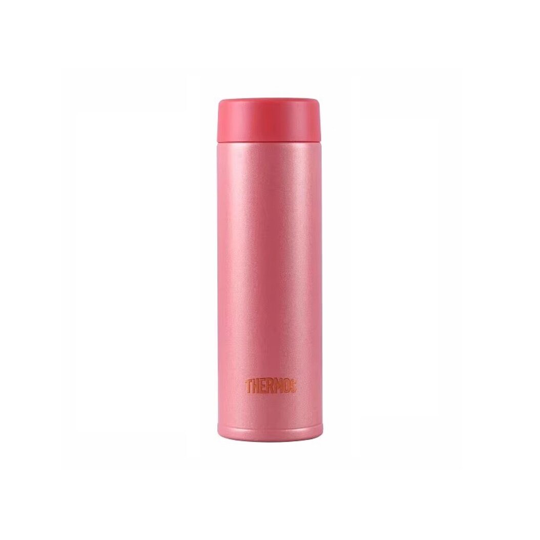 Термокружки THERMOS