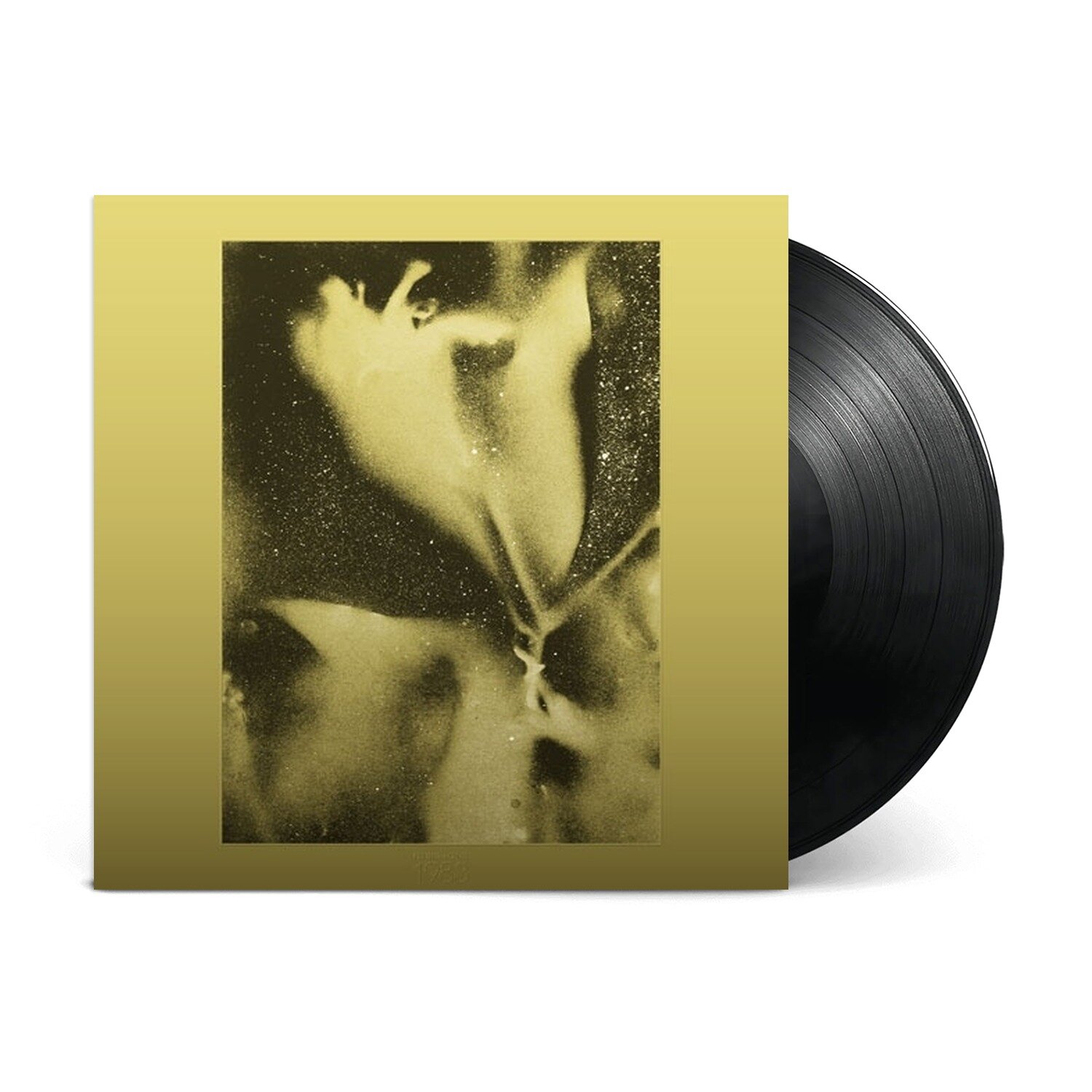Виниловая пластинка Flying Lotus - 1983 (Vinyl, LP, Album, 2026)