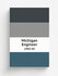 Michigan Engineer. 1902-03 | 1889 | Ann Arbor | Репринт