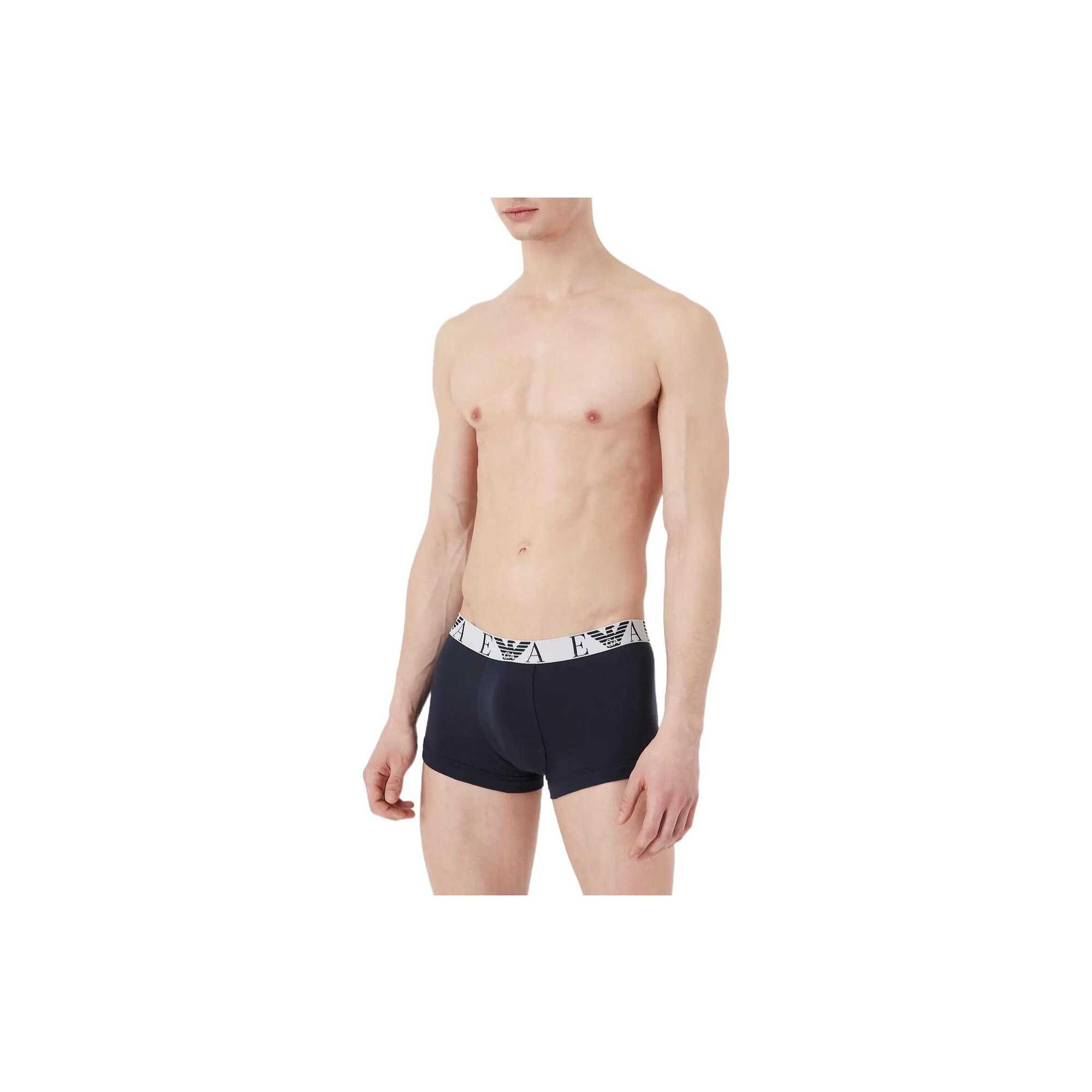Трусы EMPORIO ARMANI