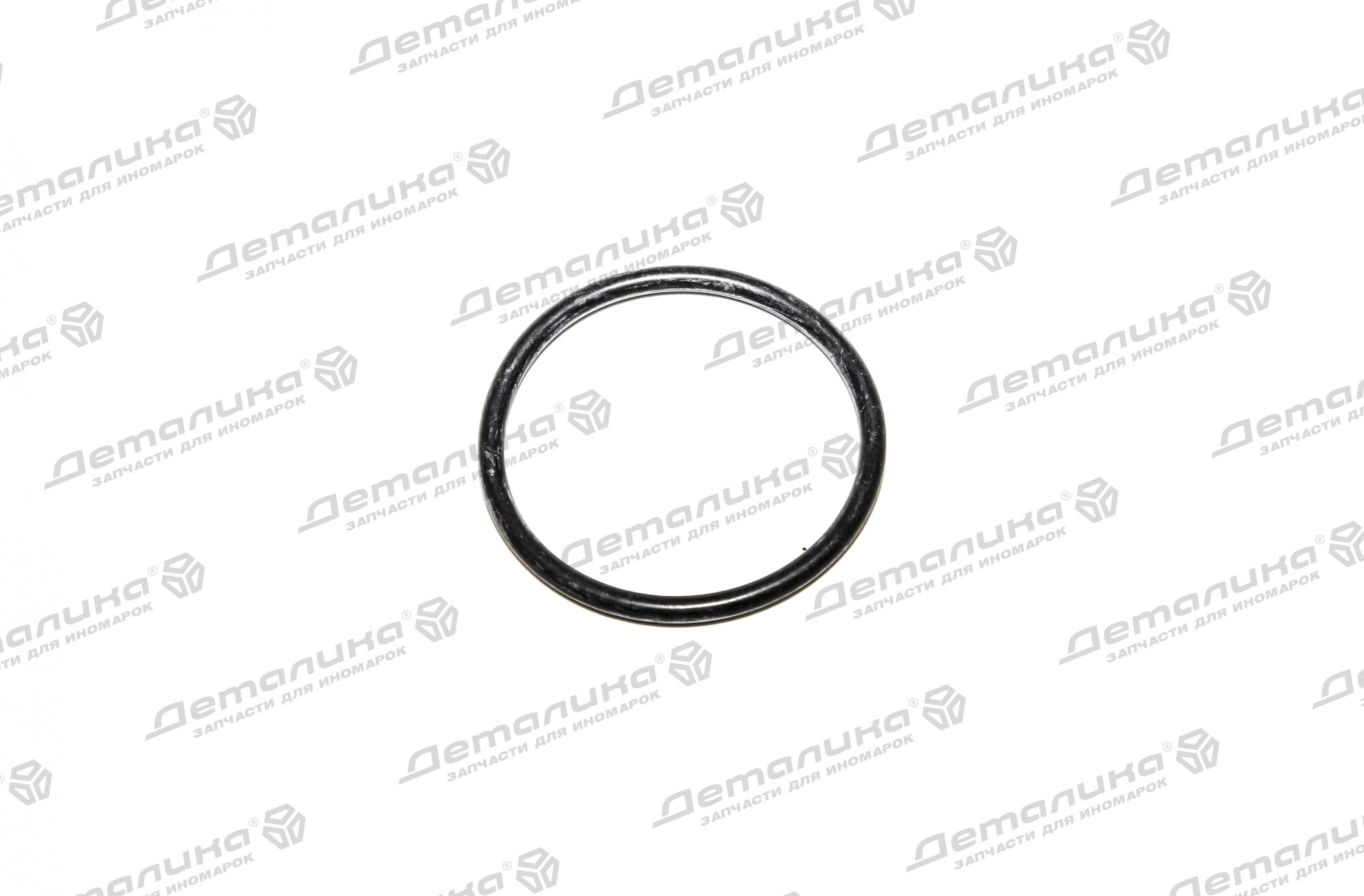 Кольцо уплотнительное VAG 06A121119