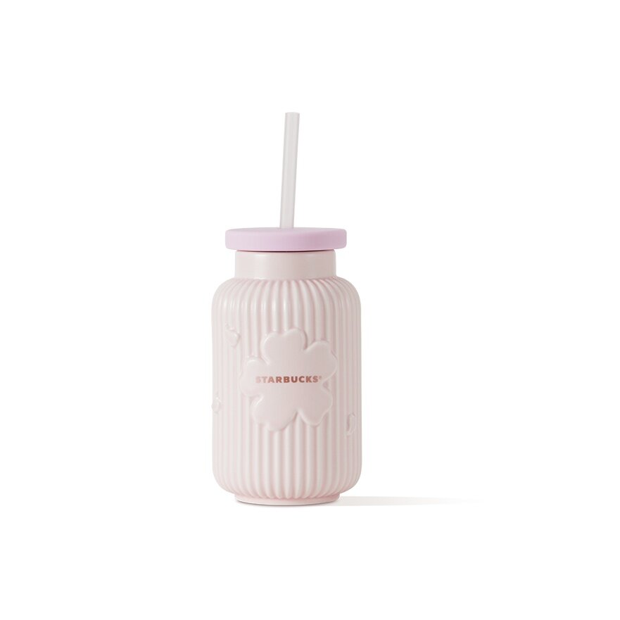 Кружки и чашки Starbucks Wander Spring Collection