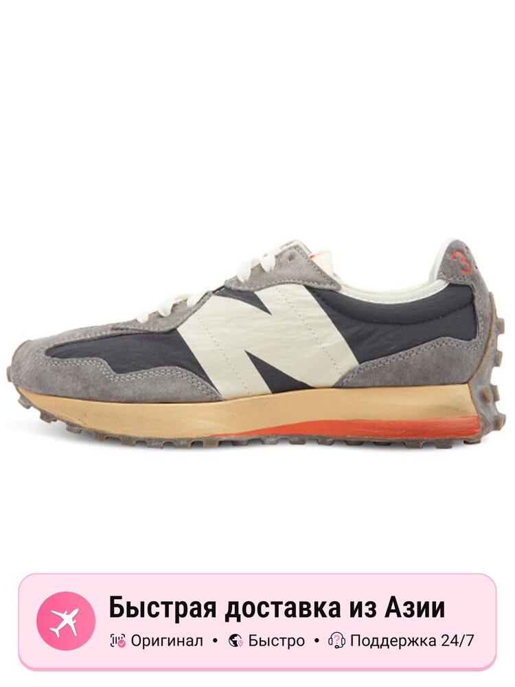 Кроссовки New Balance 327