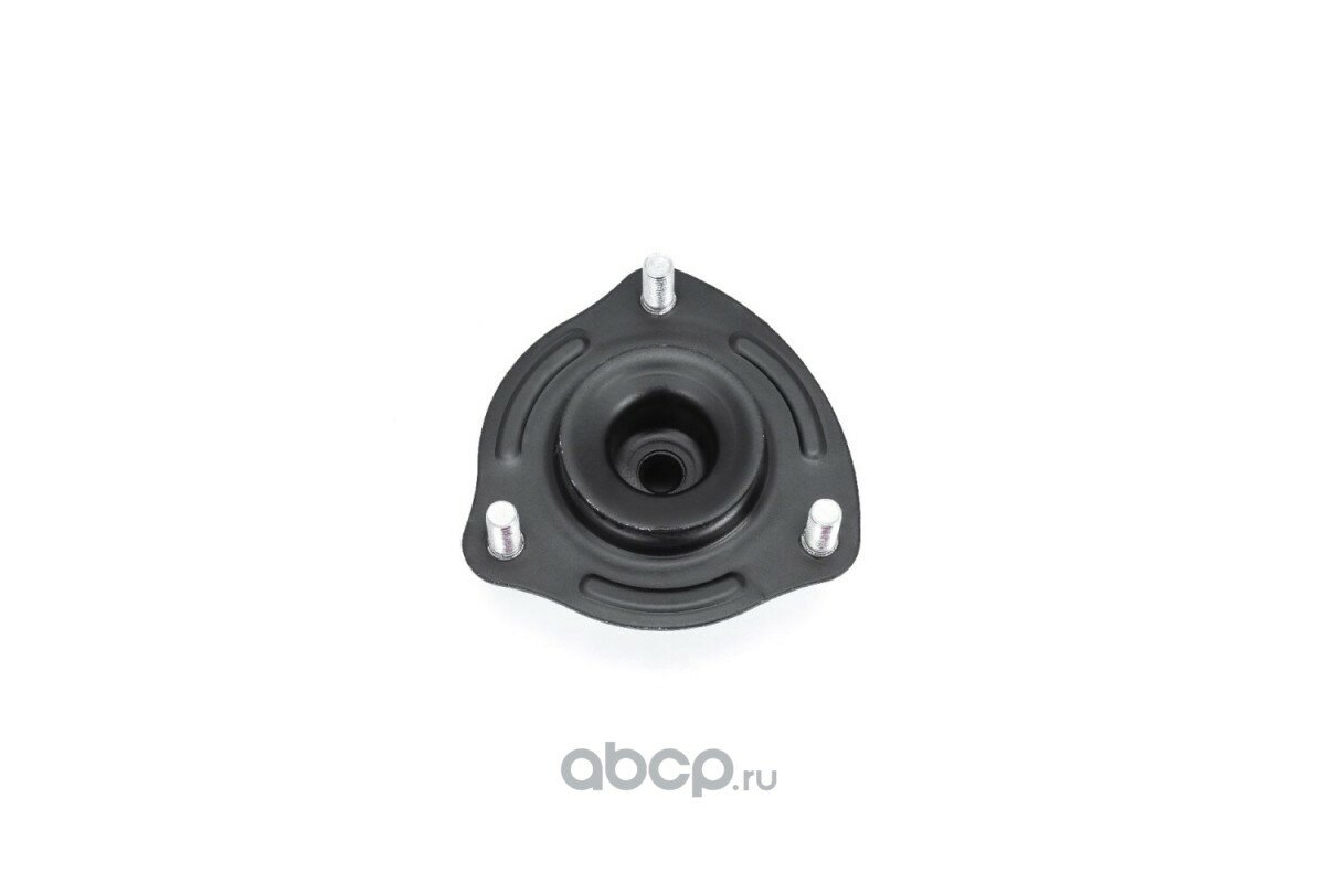 Опора переднего амортизатора METACO 4600088