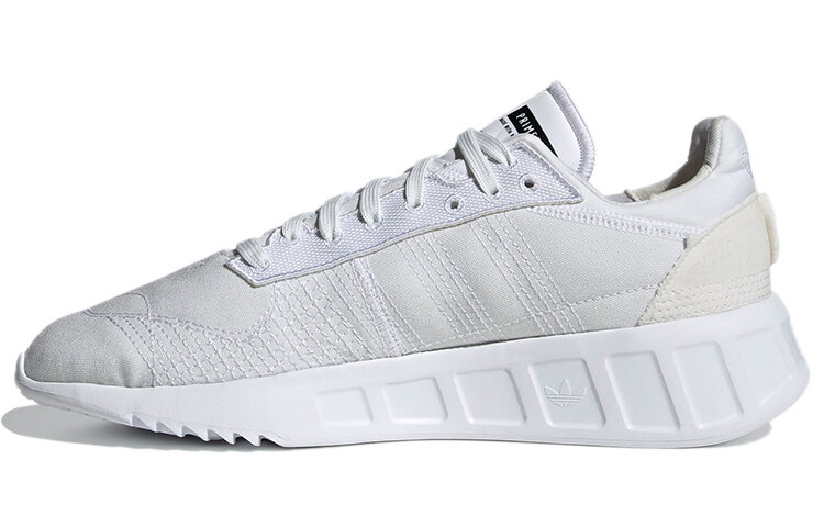 Туфли adidas