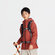 Куртка Camel Active, размер OneSize
