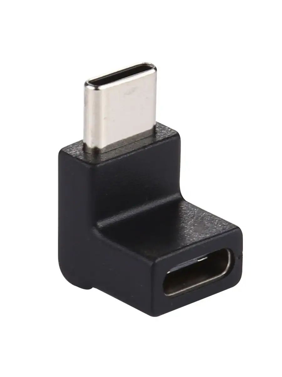 3CTECH Кабель для компьютерной периферии USB Type-C/USB Type-C, шоколадный