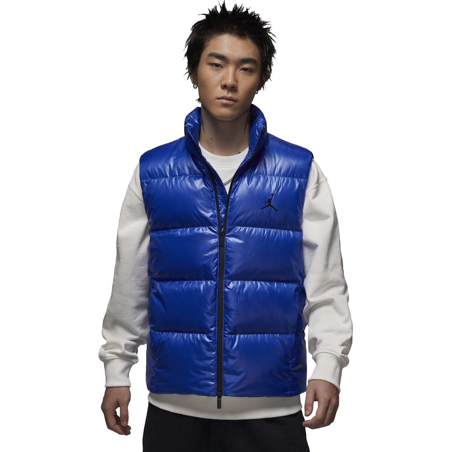 Жилет J AS FLIGHT DOWN VEST