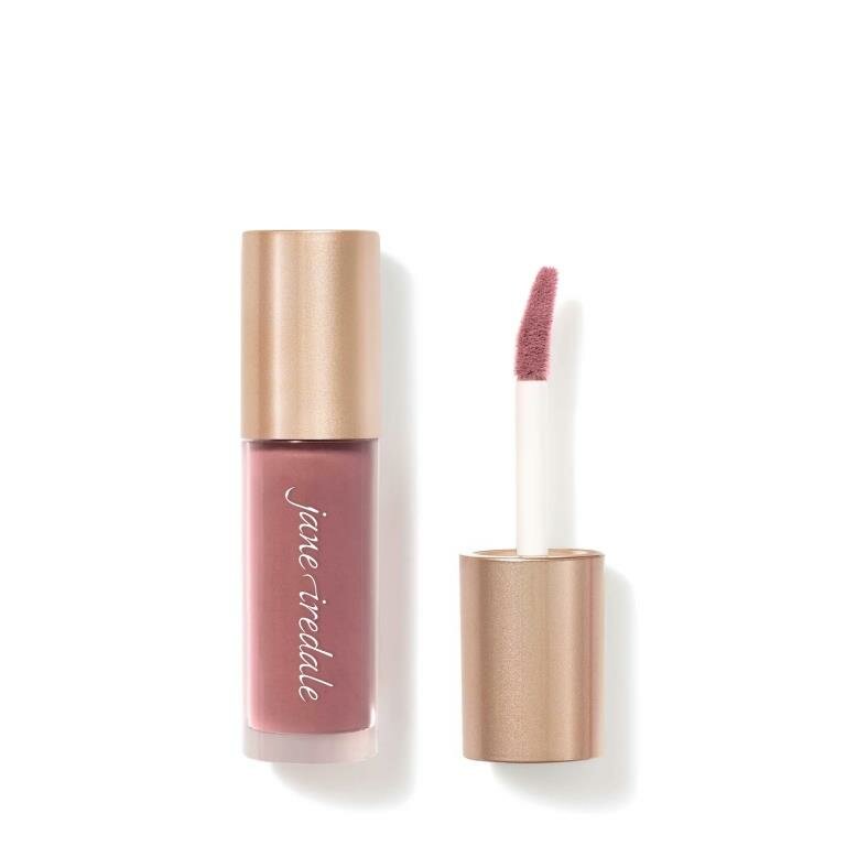 Jane Iredale Тинт для губ Вдохновение Beyond matte lip fixation lip stain Muse 3,25 мл